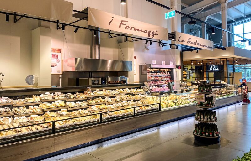 Home - De Rigo Refrigeration