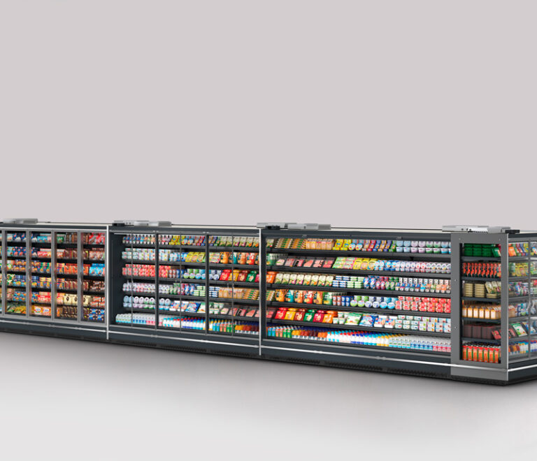 Home - De Rigo Refrigeration