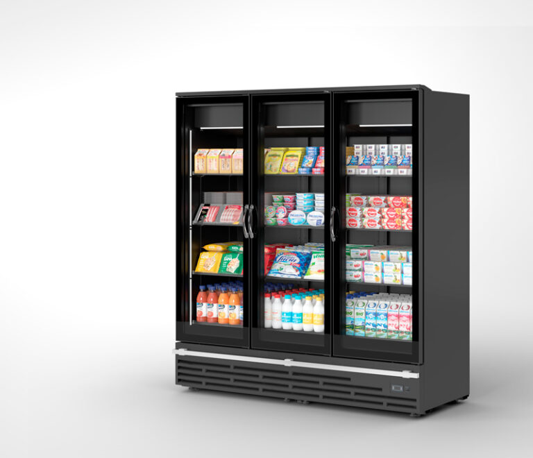 Home - De Rigo Refrigeration