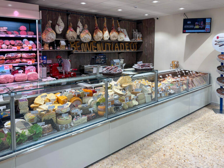 Home - De Rigo Refrigeration