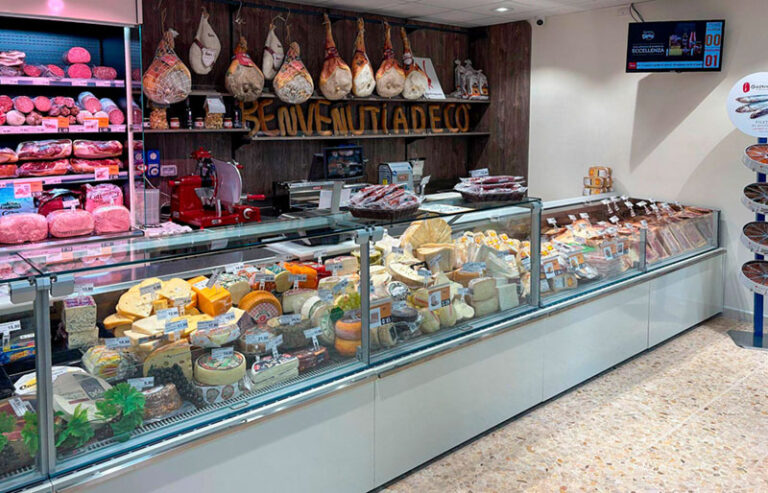 Home - De Rigo Refrigeration