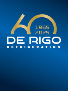 About Us - De Rigo Refrigeration